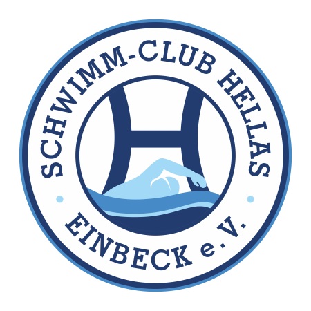 Impressum - SC Hellas Einbeck